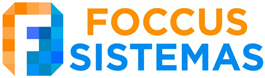Foccus Sistemas